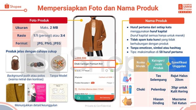 Materi menjadi penjual di Shopee 2024.pdf
