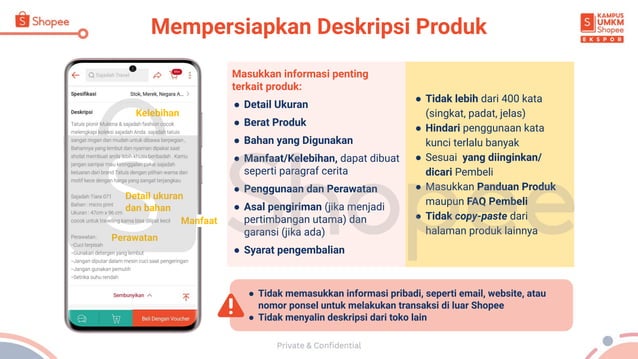 Materi menjadi penjual di Shopee 2024.pdf
