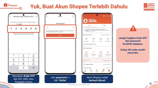 Materi menjadi penjual di Shopee 2024.pdf