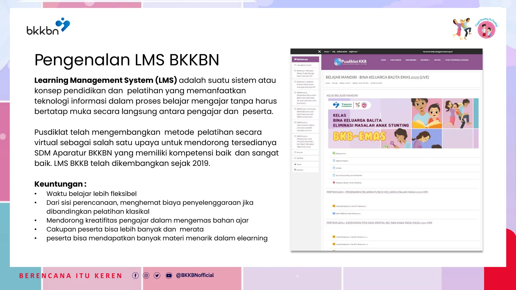 Materi01 SiBIMA KELAS BKB-EMAS BKKBN.pdf