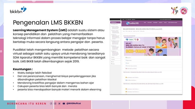 Materi01 SiBIMA KELAS BKB-EMAS BKKBN.pdf