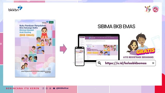 Materi01 SiBIMA KELAS BKB-EMAS BKKBN.pdf