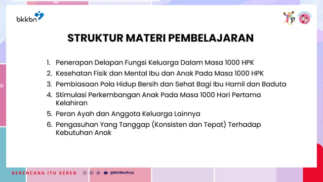 Materi01 SiBIMA KELAS BKB-EMAS BKKBN.pdf
