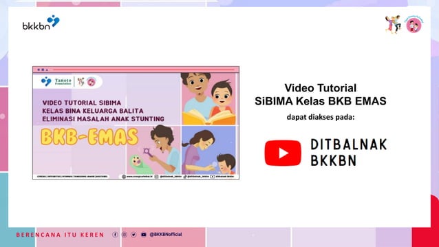 Materi01 SiBIMA KELAS BKB-EMAS BKKBN.pdf