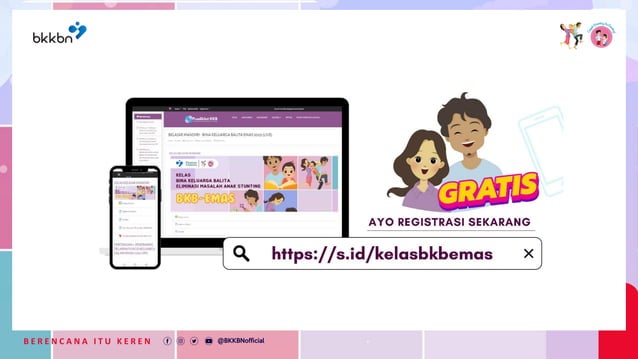 Materi01 SiBIMA KELAS BKB-EMAS BKKBN.pdf