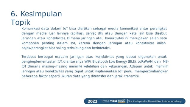 Materi_SIB_Indobot_Academy_-_Lilyani_Barrung_-_Lilyani_Barrung.pptx