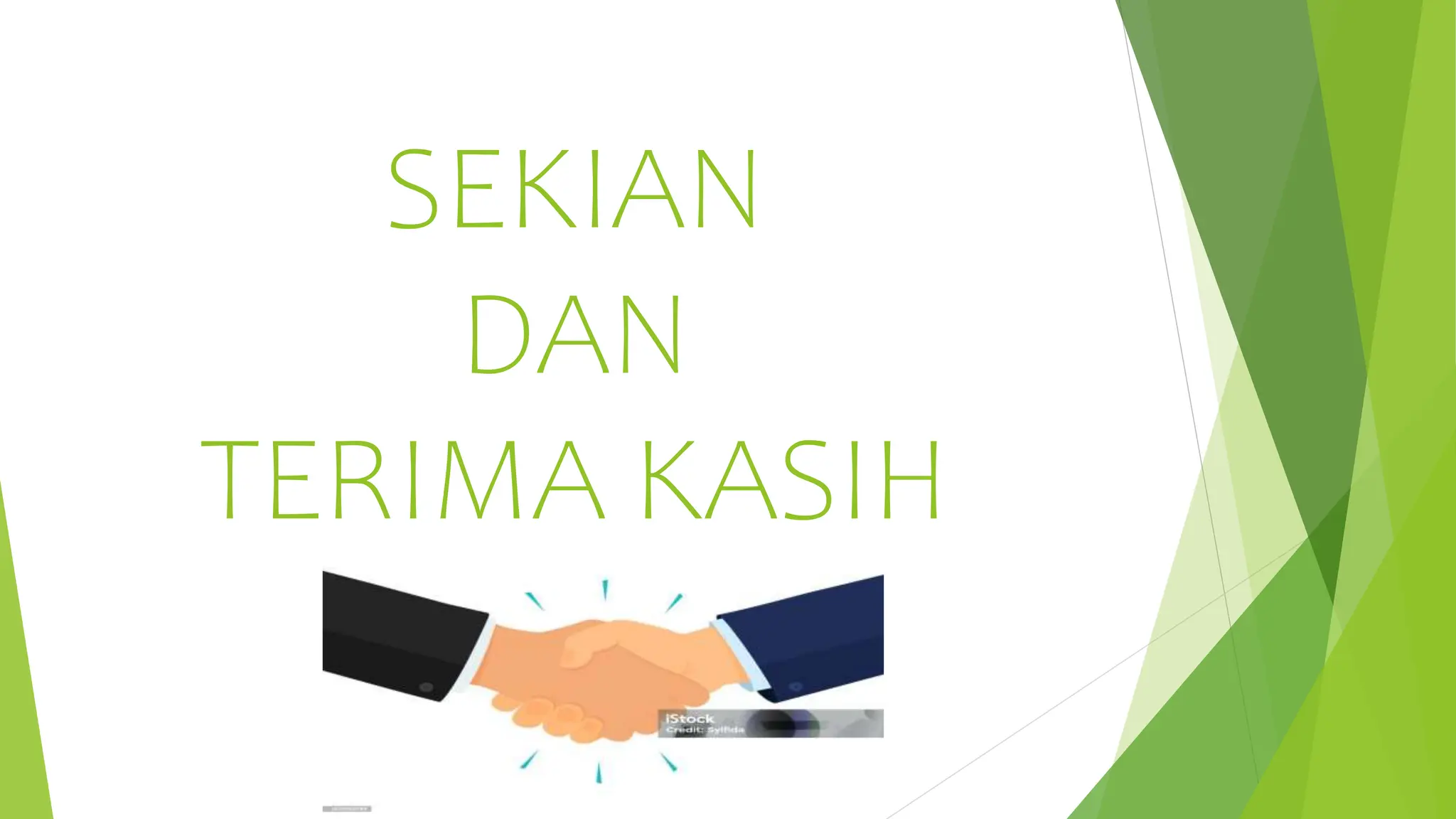 MATERI SIMBIOSIS PREDASI KELOMPOK I.pptx