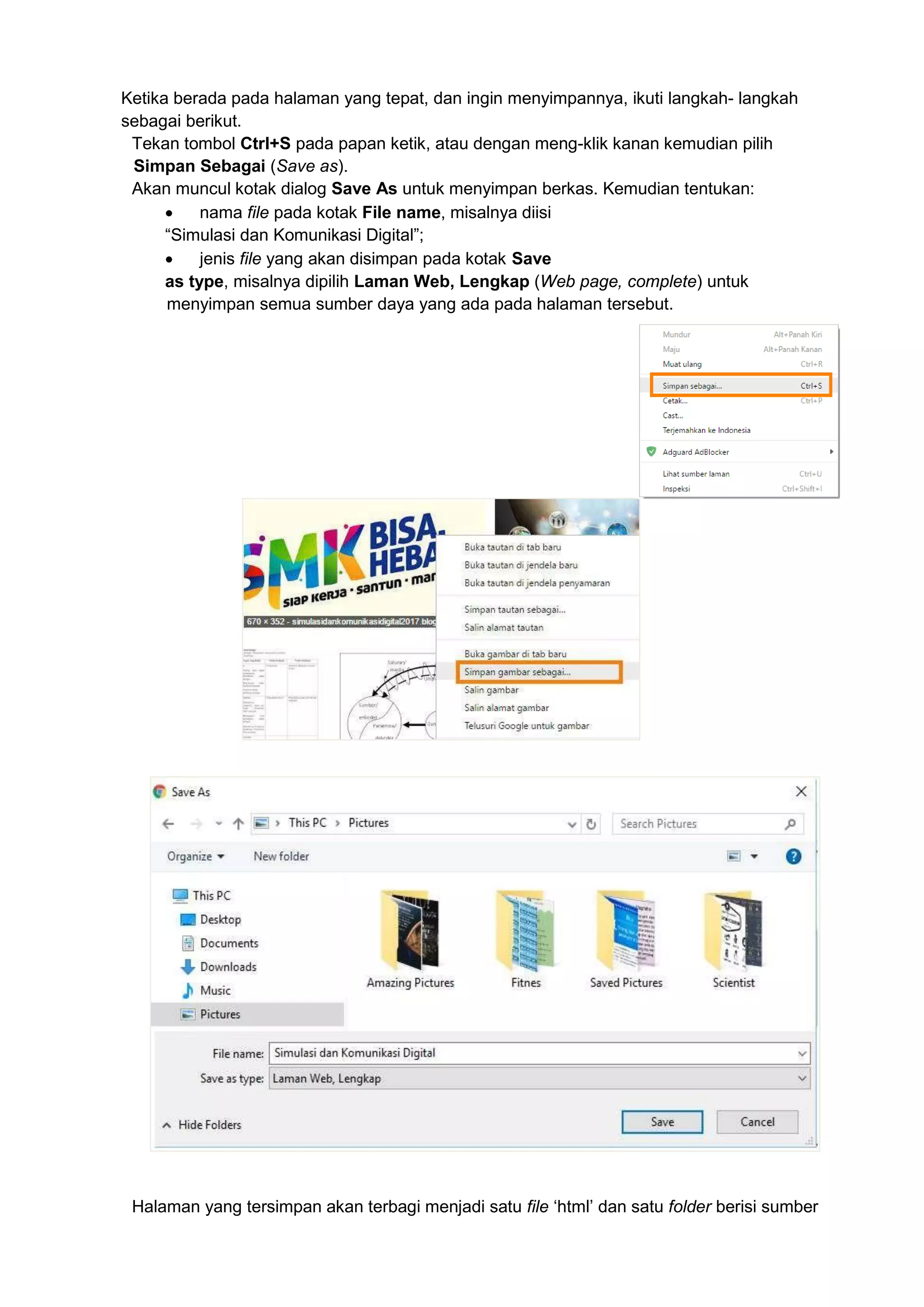 Materi Simdig - Search Engine.pdf