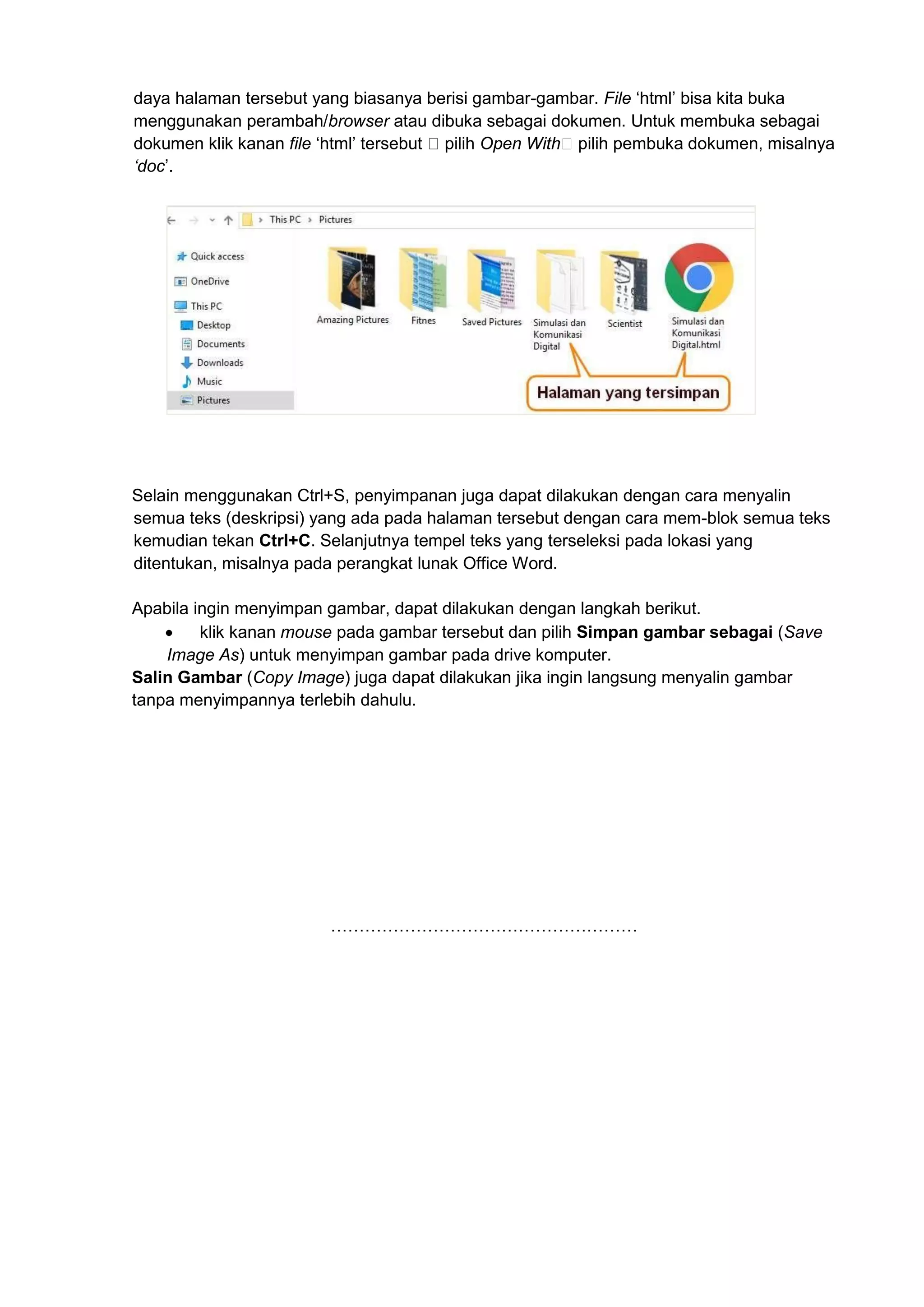 Materi Simdig - Search Engine.pdf
