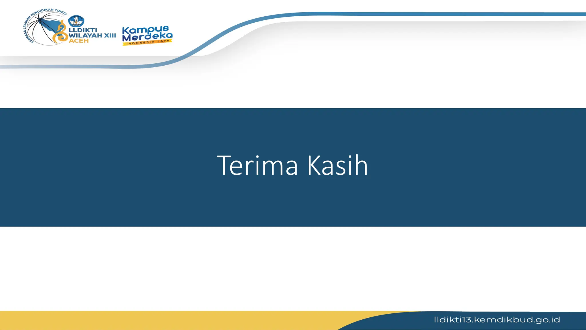 Materi Simkatmawa matri ppt untuk bes praktis | PPTX