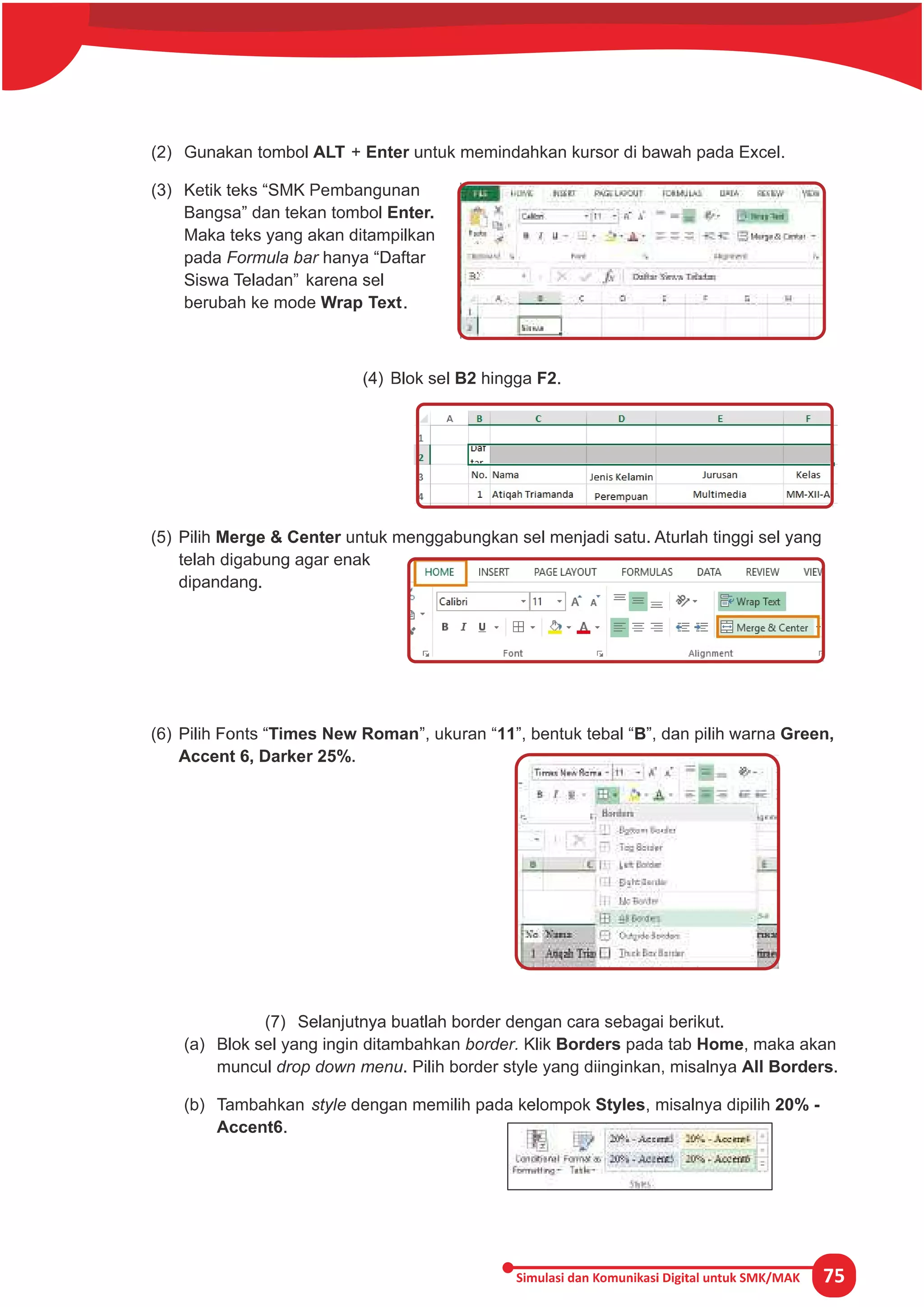 Materi Simkomdig KI-KD 3.4-4.4 Menerapkan Logika dan Operasi ...
