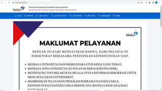 materi simonev penduk kendal oleh mona.pptx