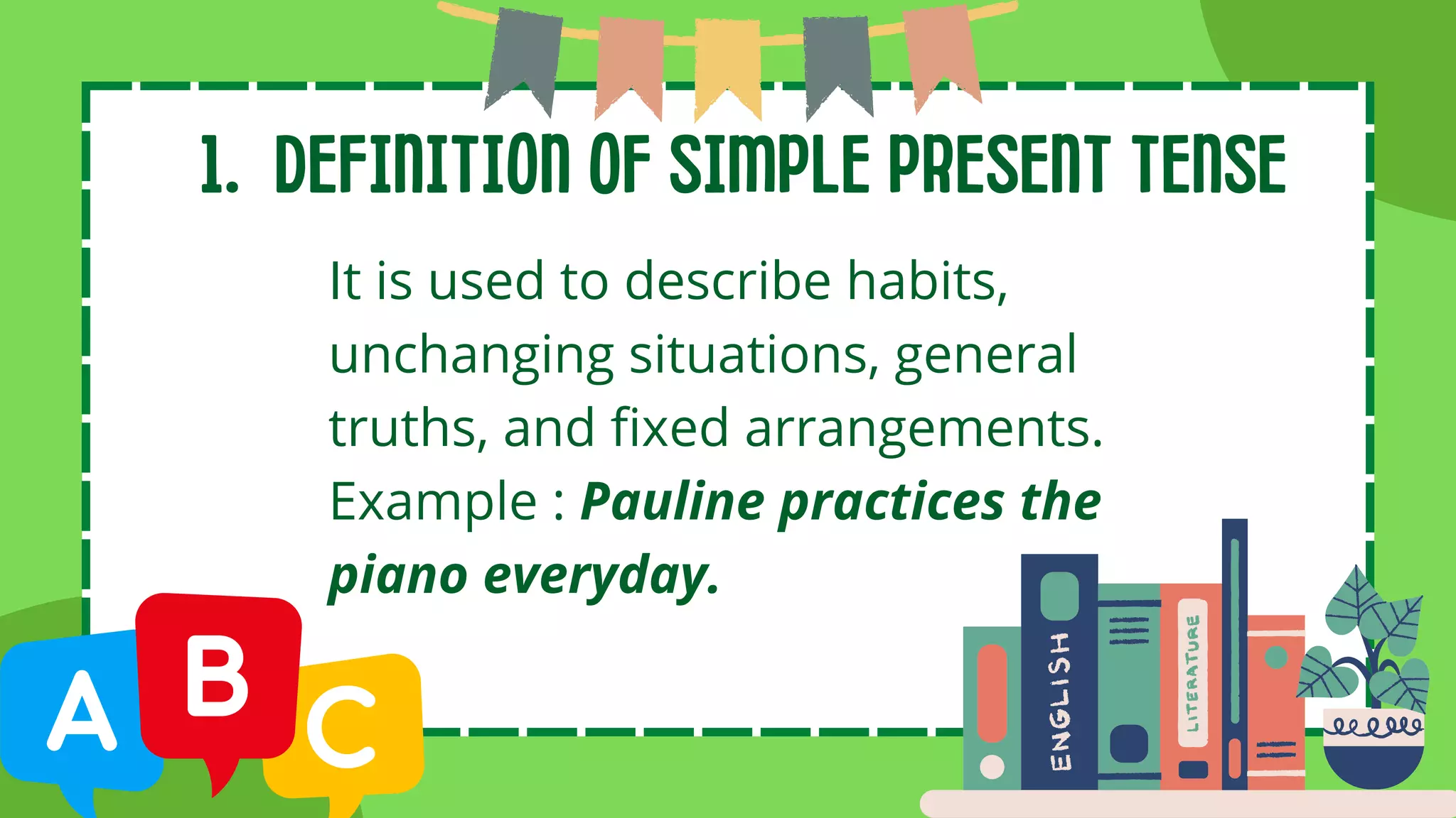 MATERI SIMPLE PRESENT TENSE.pdf