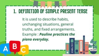 MATERI SIMPLE PRESENT TENSE.pdf