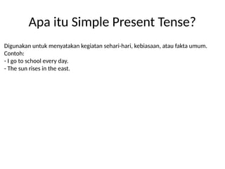 Materi_Simple_Present_Tense_Kelas_7.pptx