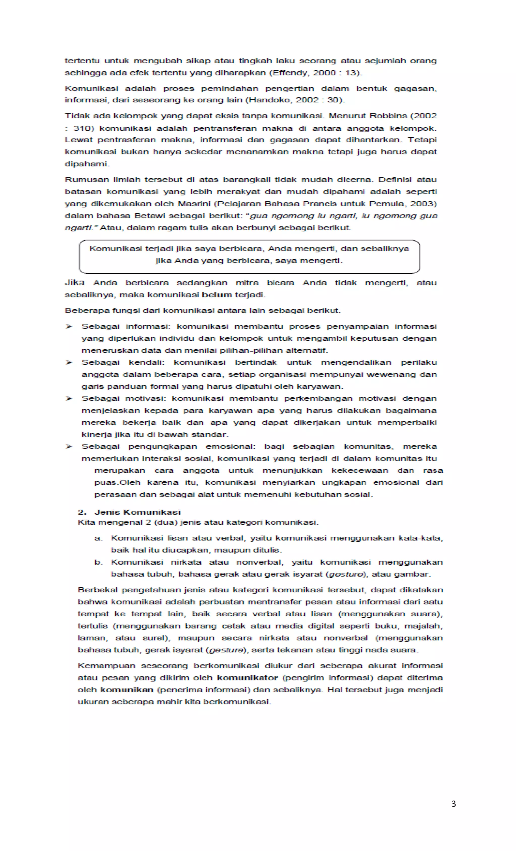 Materi Simulasi Digital Kelas X Pertemuan 1 | DOCX