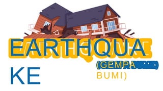 Materi Simulasi Gempa Untuk anak-anak.pptx