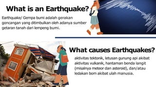 Materi Simulasi Gempa Untuk anak-anak.pptx