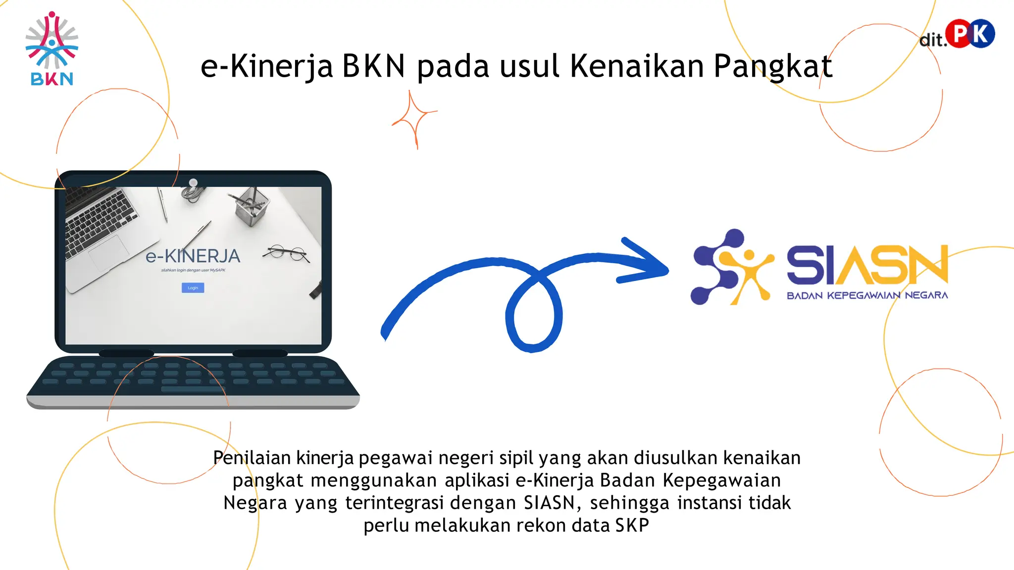 Materi Sinergi BKN dan Kemendikbud.pdf