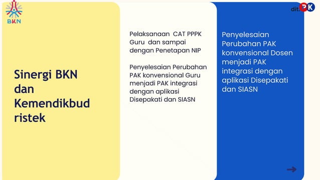 Materi Sinergi BKN dan Kemendikbud.pdf
