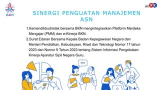 Materi Sinergi BKN dan Kemendikbud.pdf