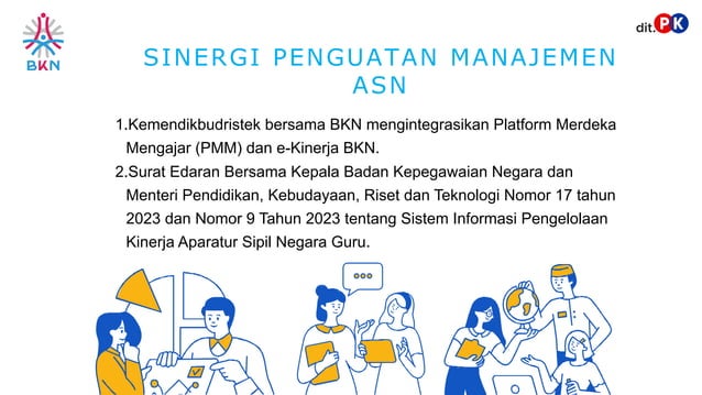 Materi Sinergi BKN dan Kemendikbud.pdf