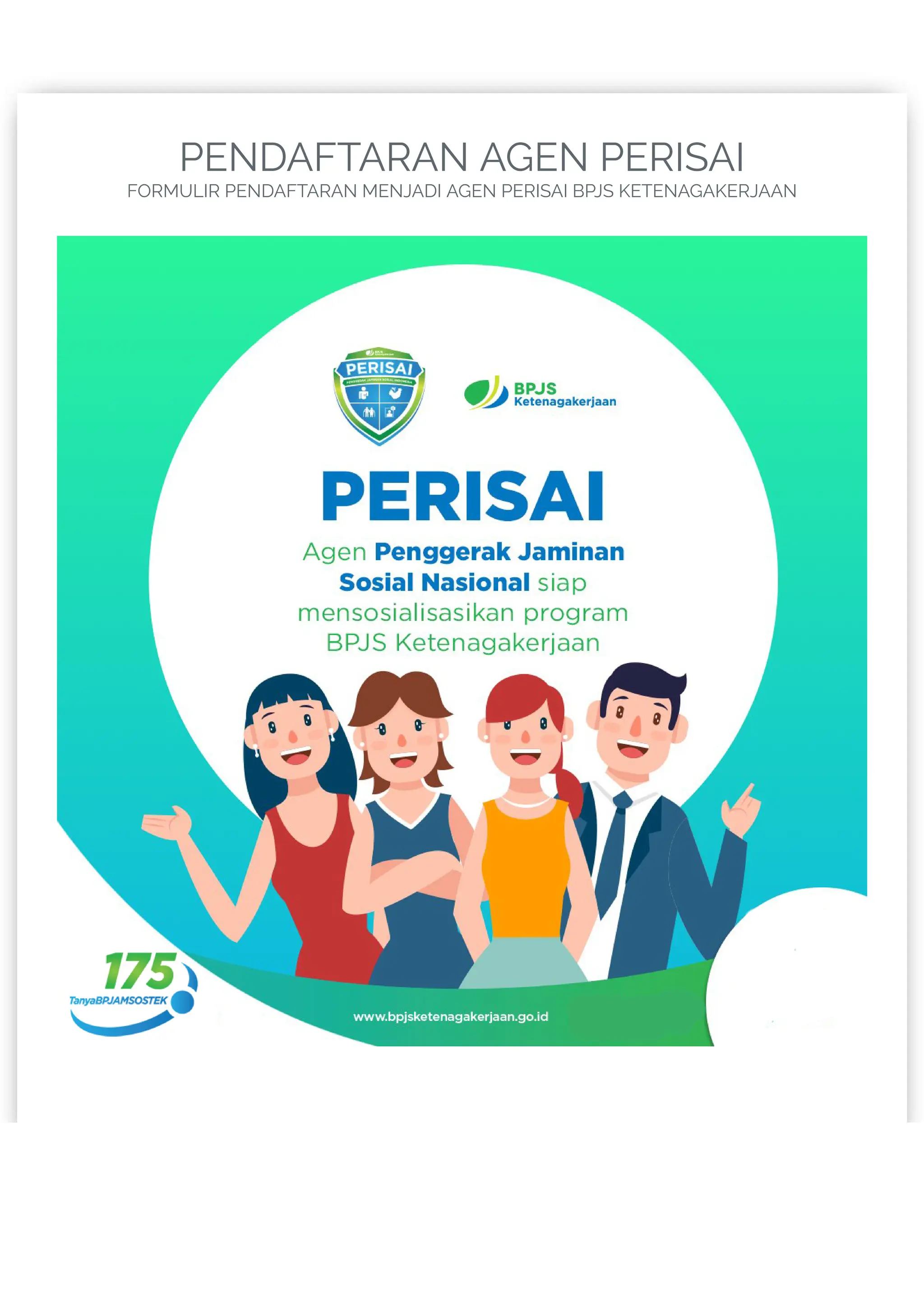 Materi Singkat Perisai BPJS Ketenagakerjaan.pdf