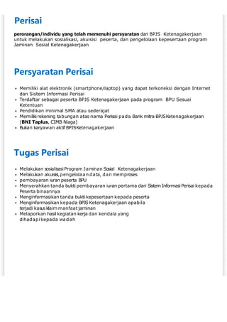 Materi Singkat Perisai BPJS Ketenagakerjaan.pdf