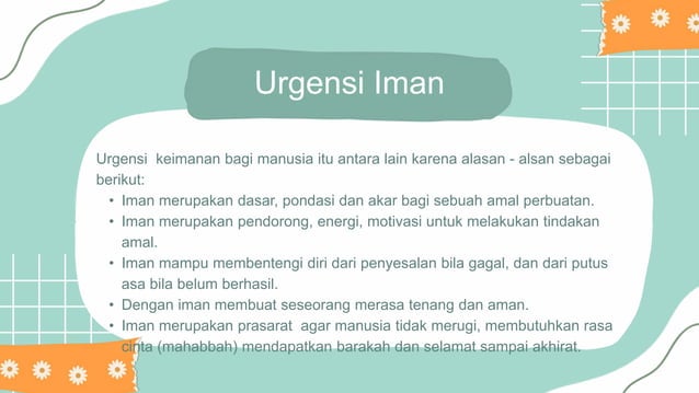 MATERI SIRAMAN ROHANI (Sabtu, 08 Juni 2024).pptx