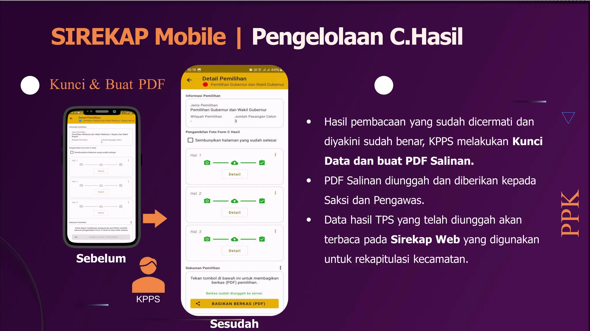 [Materi] Sirekap Pemilihan 2024-JAMBI-REV4.pdf