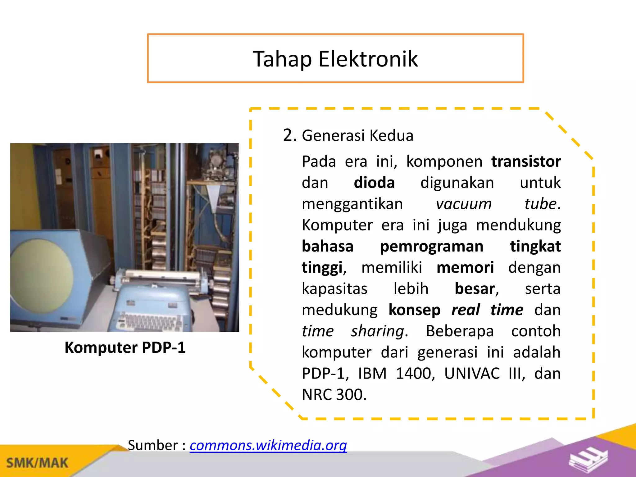 MATERI Sistem Komputer.pptx
