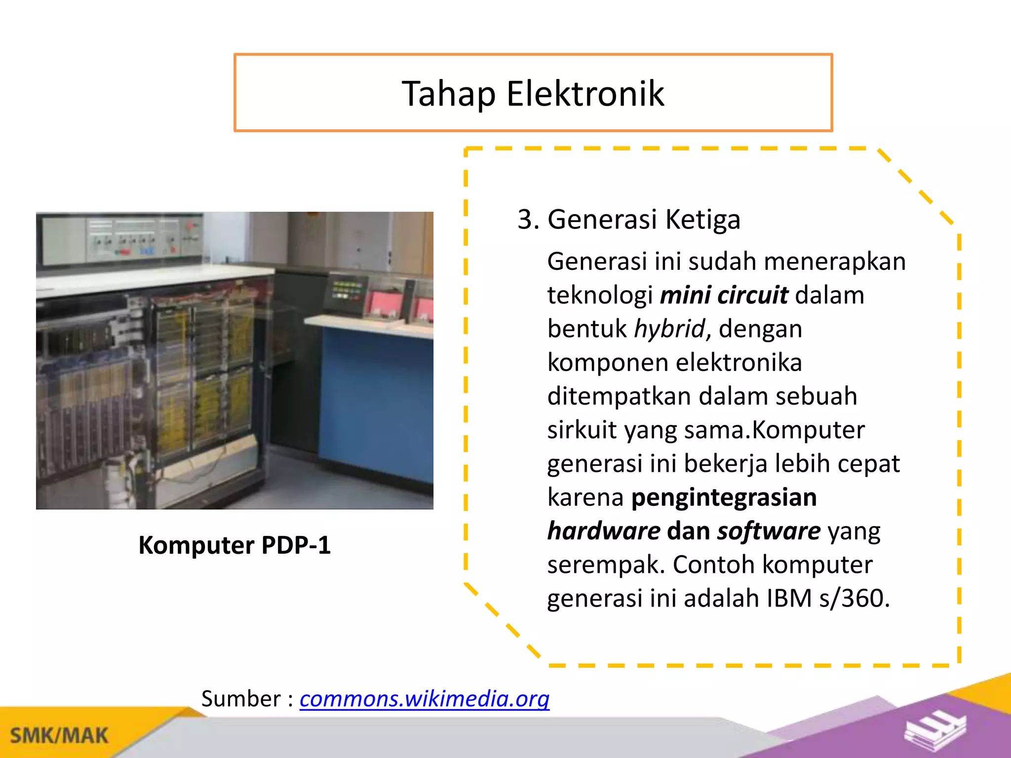 MATERI Sistem Komputer.pptx