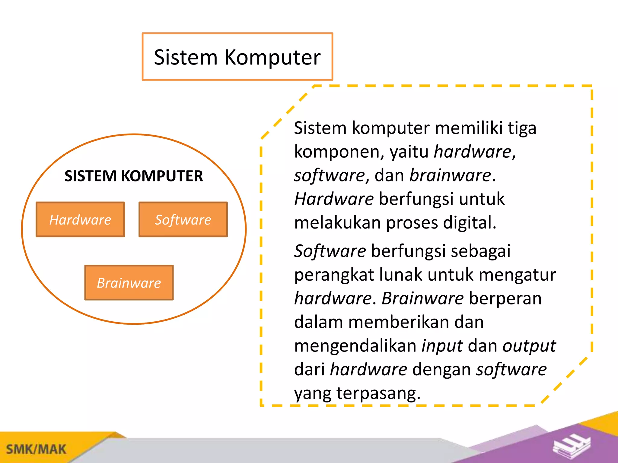 MATERI Sistem Komputer.pptx