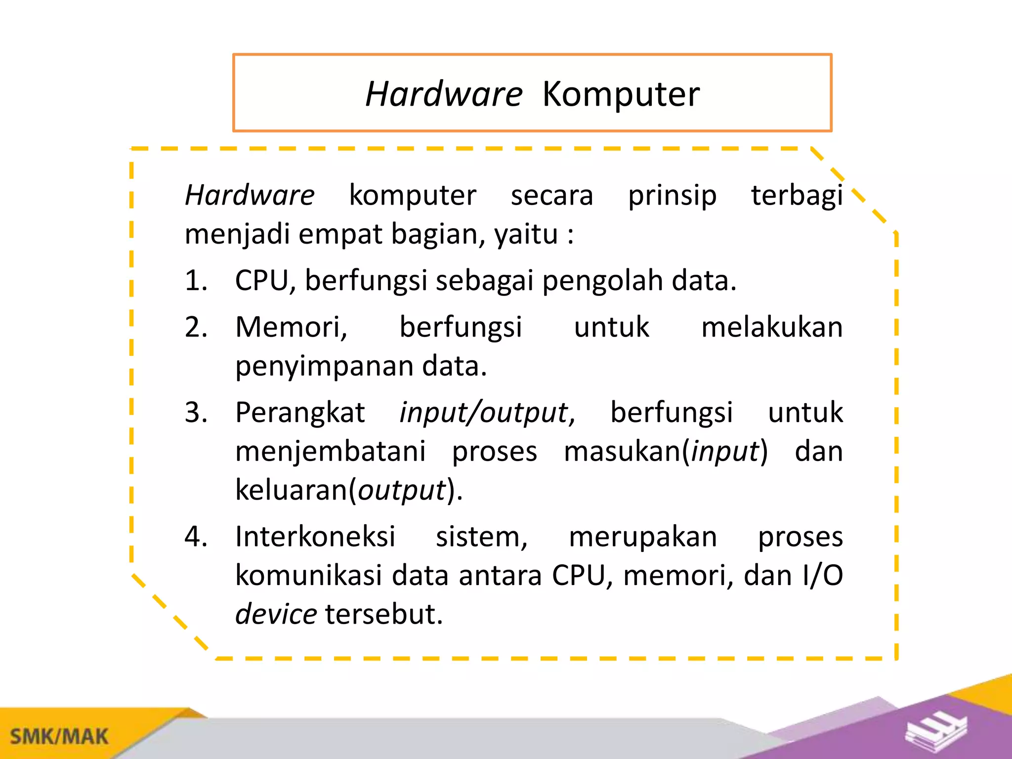 MATERI Sistem Komputer.pptx