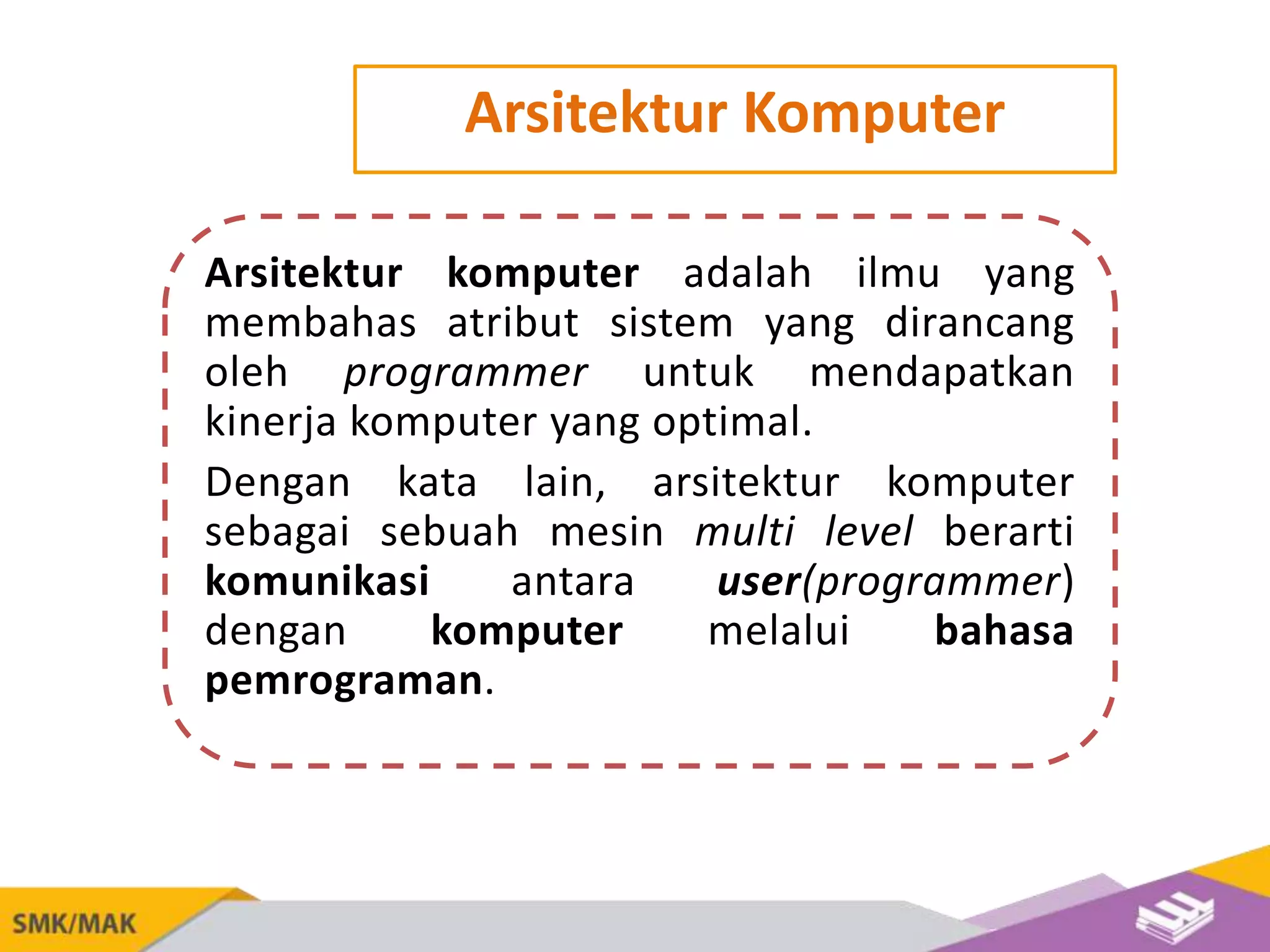 MATERI Sistem Komputer.pptx