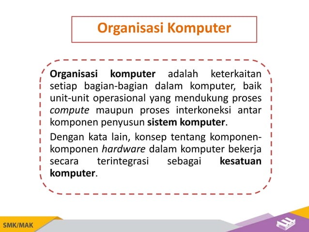 MATERI Sistem Komputer.pptx