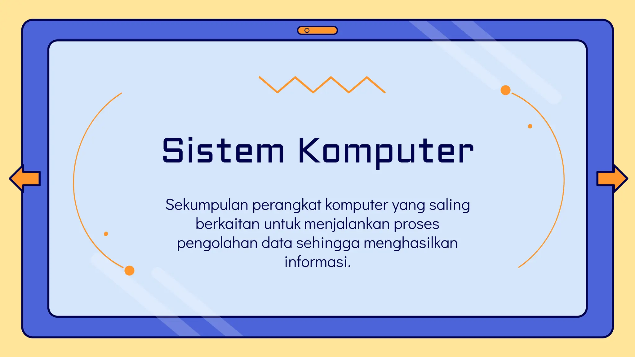 MATERI SISKOM.pptx
