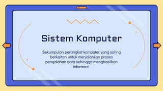 MATERI SISKOM.pptx