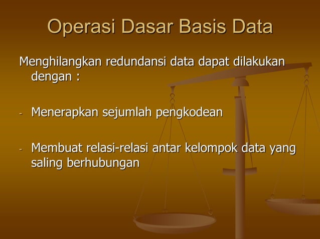 Materi Sistem Basis Data Pertemuan 1.ppt
