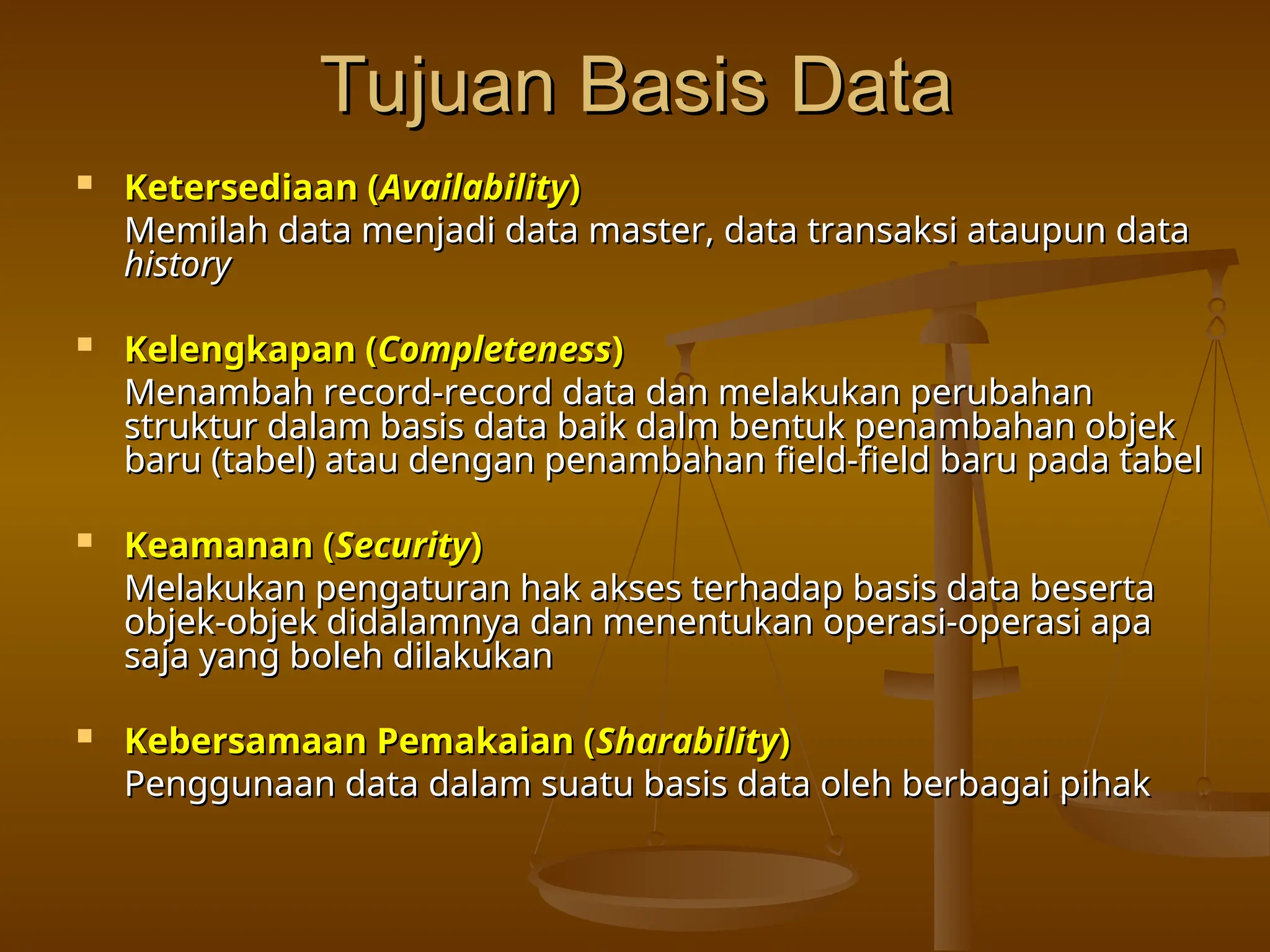 Pengenalan_Sistem_Basis_Data Relasional.ppt