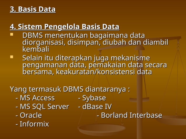 Pengenalan_Sistem_Basis_Data Relasional.ppt