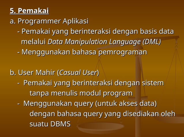 Pengenalan_Sistem_Basis_Data Relasional.ppt