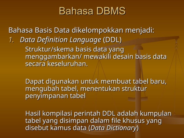 Pengenalan_Sistem_Basis_Data Relasional.ppt