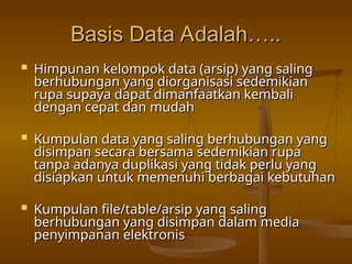 Pengenalan_Sistem_Basis_Data Relasional.ppt