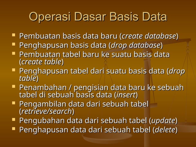 Pengenalan_Sistem_Basis_Data Relasional.ppt