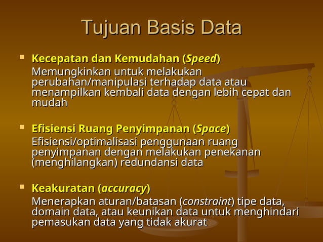 Pengenalan_Sistem_Basis_Data Relasional.ppt