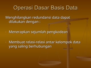 Pengenalan_Sistem_Basis_Data Relasional.ppt