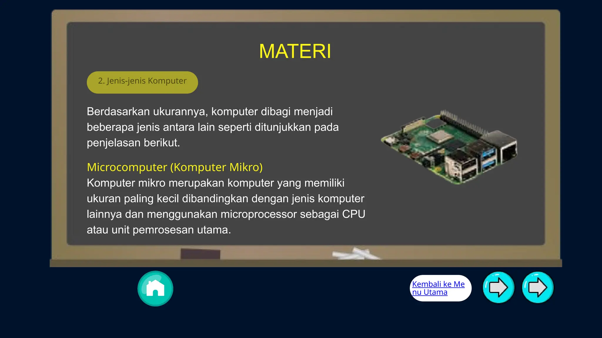 Materi Sistem Komputer Kelas X TA 2025/2026.pptx