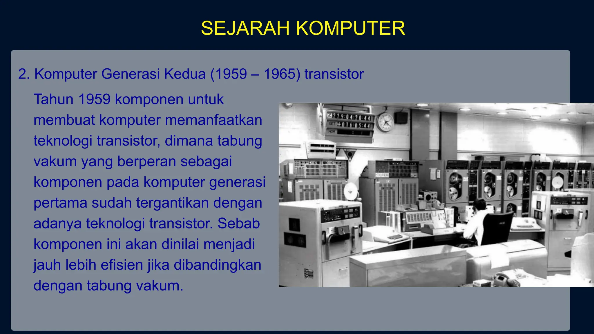 Materi Sistem Komputer Kelas X TA 2025/2026.pptx