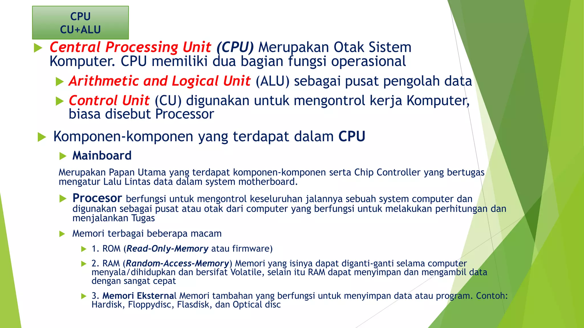 Materi Sistem Komputer Lanjutan.pptx